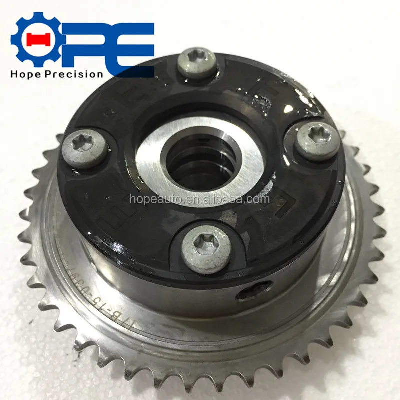 2710510003 Camshaft Adjuster Actuator Fits C230 W203 03-05 1.8l ...