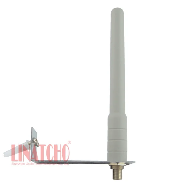 900mhz Mobile Phone Signal Repeater Indoor Omnidirectional Gsm Wall ...