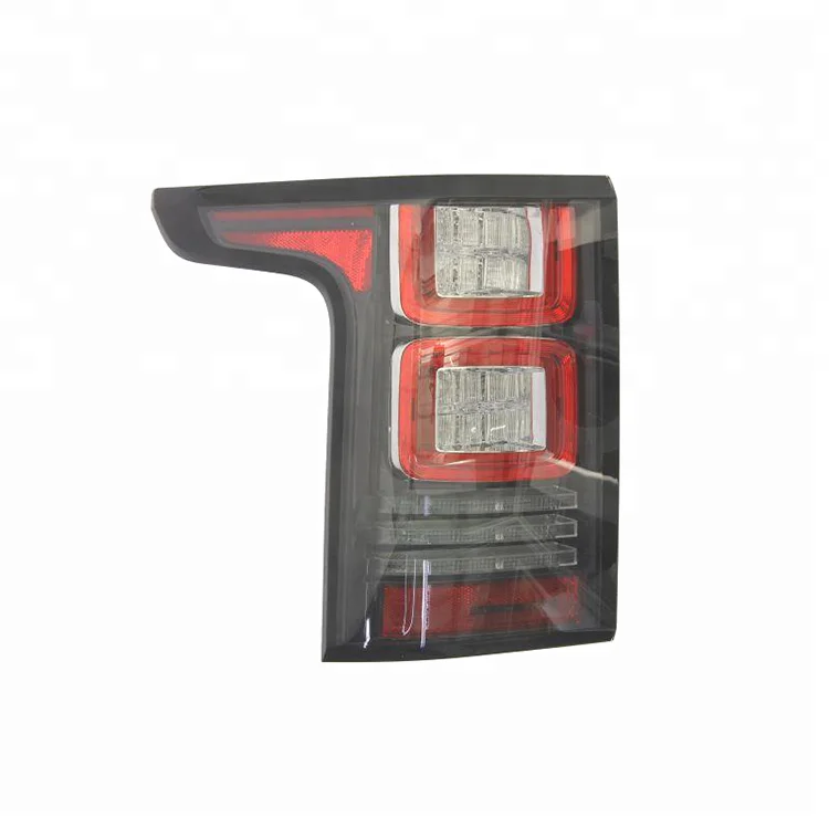 OEM LR034237 Rear Tail Brake Lights Lamp for Range Rover