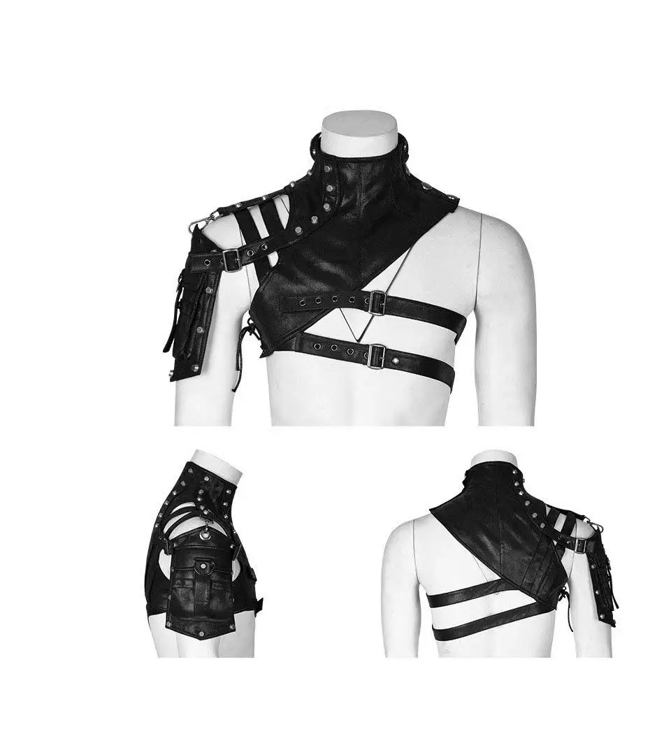 Outfit Inspiration Generator ― Perchance