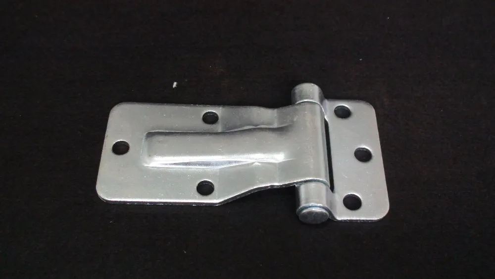 Van Container Truck Body Side Hinges 01165 - Buy Truck Side Hinges ...