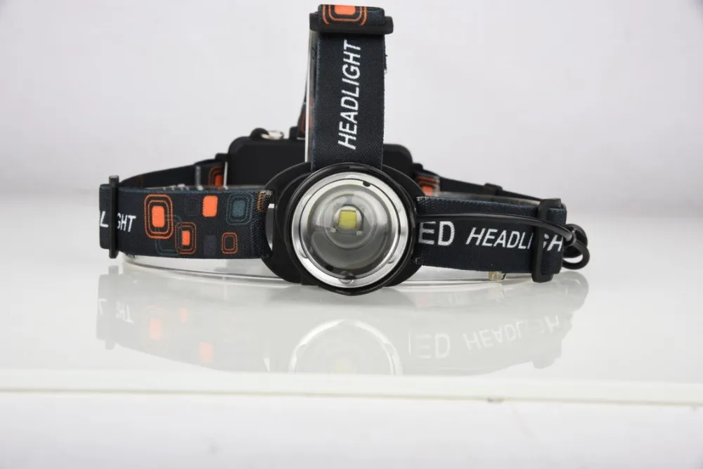 Led Mining Head Lamp Headlamp Lights - Buy Head Lamp Headlamp,Led ...