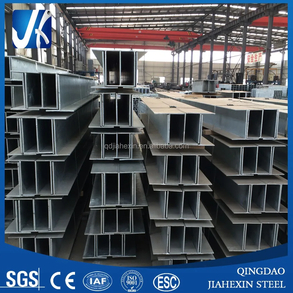 Australiano Estándar De Acero Galvanizado T Invertida Dintel - Buy T De ...