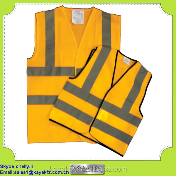 Cotton Reflective Work Uniforms For Electrical Department Workers - Buy ...