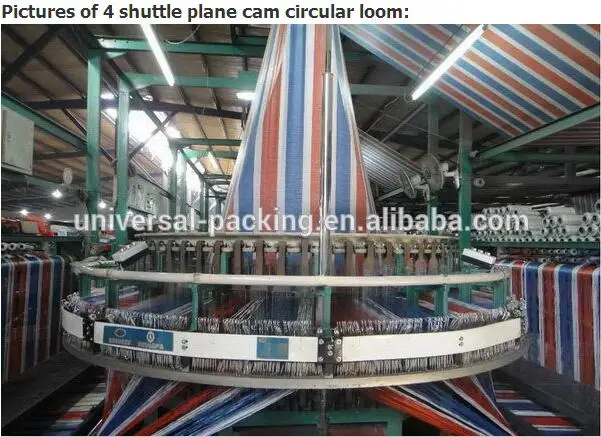 Best Price Of Shuttle Circular Loom Weaving Knitting Machine - Buy ...