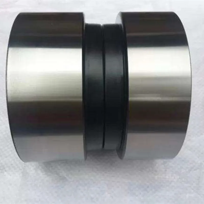 805051 High Quality Front Rear Hub Wheel Bearing - Buy Wheel Bearing ...