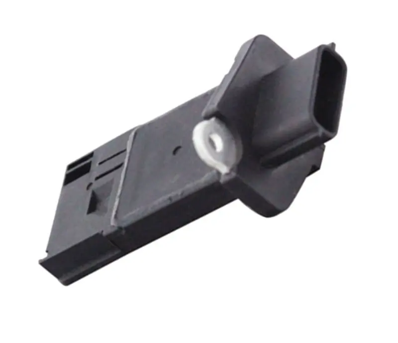 MASS AIR FLOW SENSOR FUJI for LEXUS 22204-42011 MAF 1UZ-FE SC 400 LS400 ...