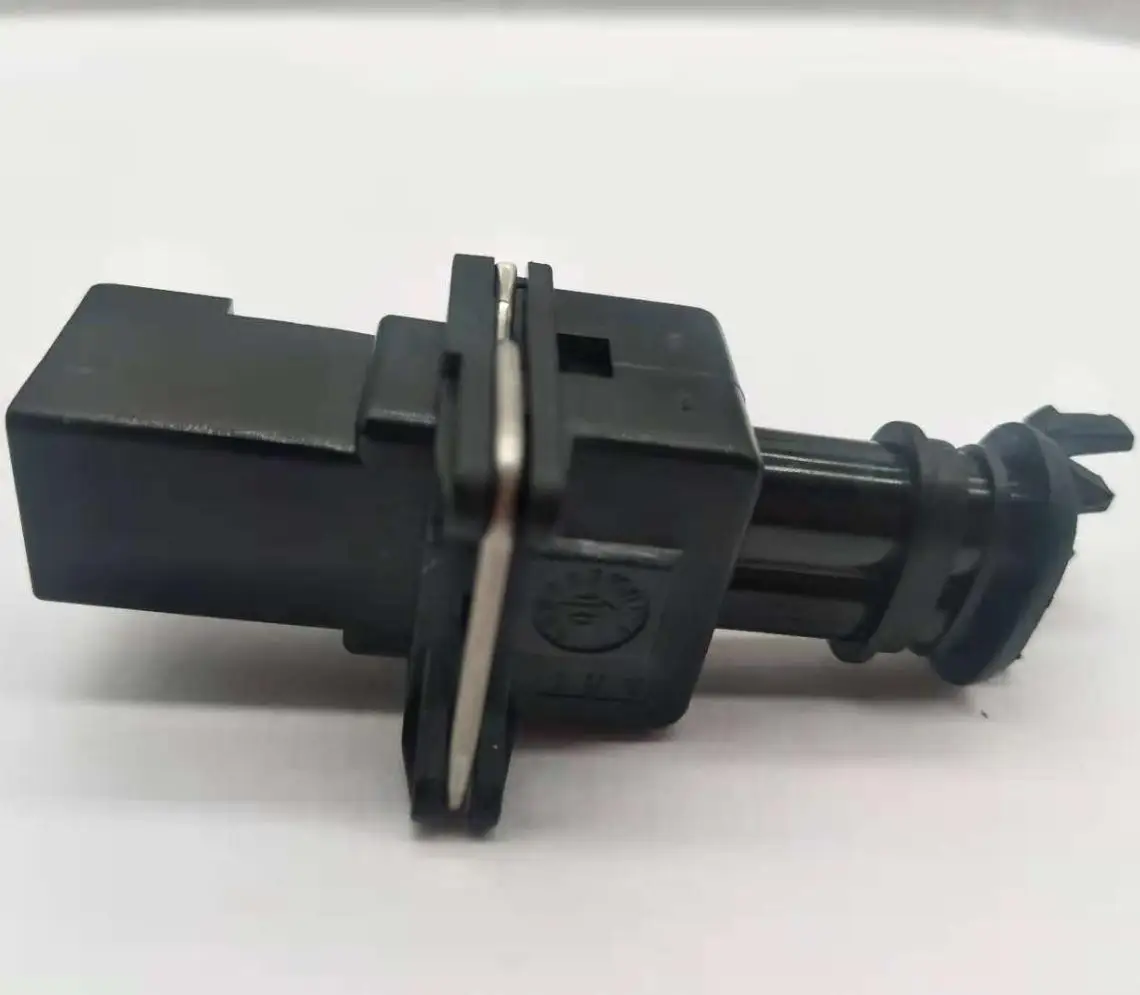 A047 Dc Power Jack Plug Terminal Connector With Lock Terminal 2pin ...