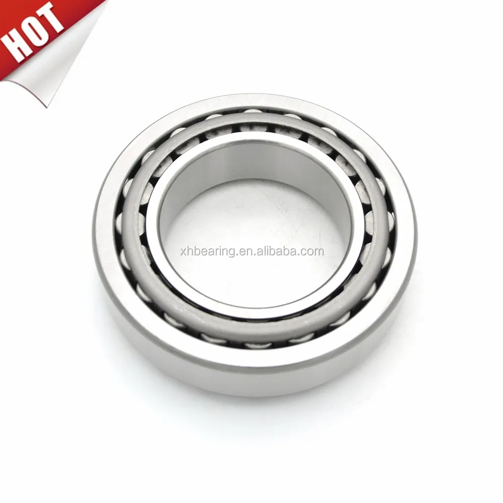 提供铬钢圆锥滚子轴承hm807046/hm807010轴承 - Buy 轴承hm807046/hm807010，圆锥滚子轴承hm807046 ...