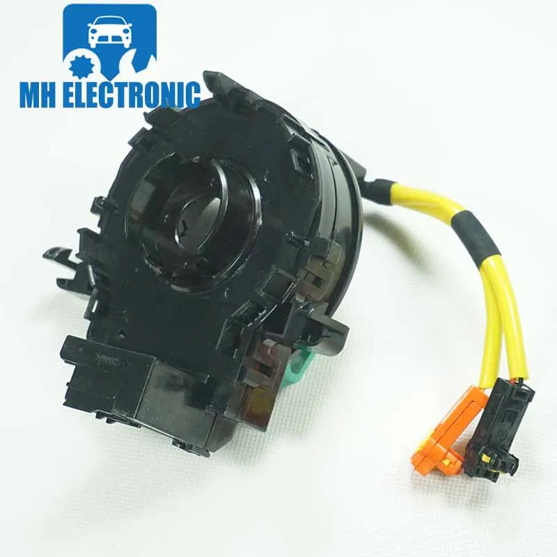 New 83196-fj010 83196fj010 For Subaru Legacy Forester Impreza Wrx Sti ...