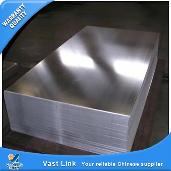 304 Stainless Steel Mirror Panel - Buy Stainless Steel Sheet sus304 ...