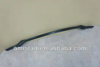 Fermo Davanti Coperchio Superiore Per Bmw Serie 3 11 Oem 51647266325 ...