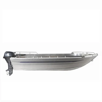 Inshore Mini Speed Boat 2 Person Fishing Boats Ships - Buy Mini Speed ...