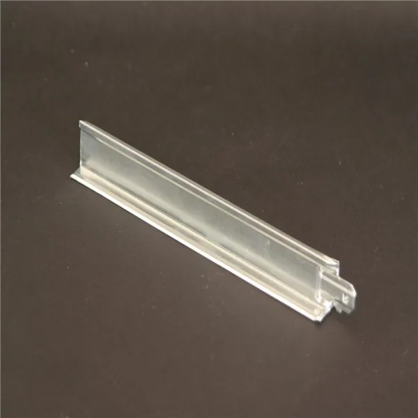 T Runner Main Tee And Cross Tee,Ceiling T Runner - Buy Low Price ...