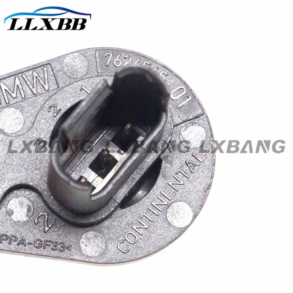 Camshaft Position Sensor 13627525014 for BMW E90 E91 E92 E93 316i 318i