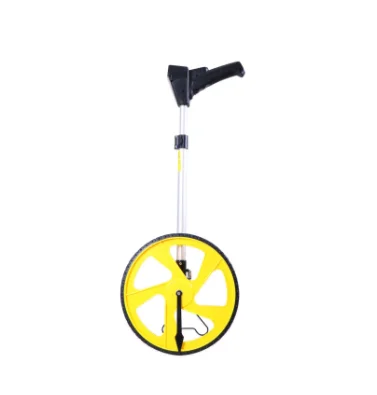 Cable Measuring Wheel,Distance Measurement Wheels,Meter Measure Wheel ...