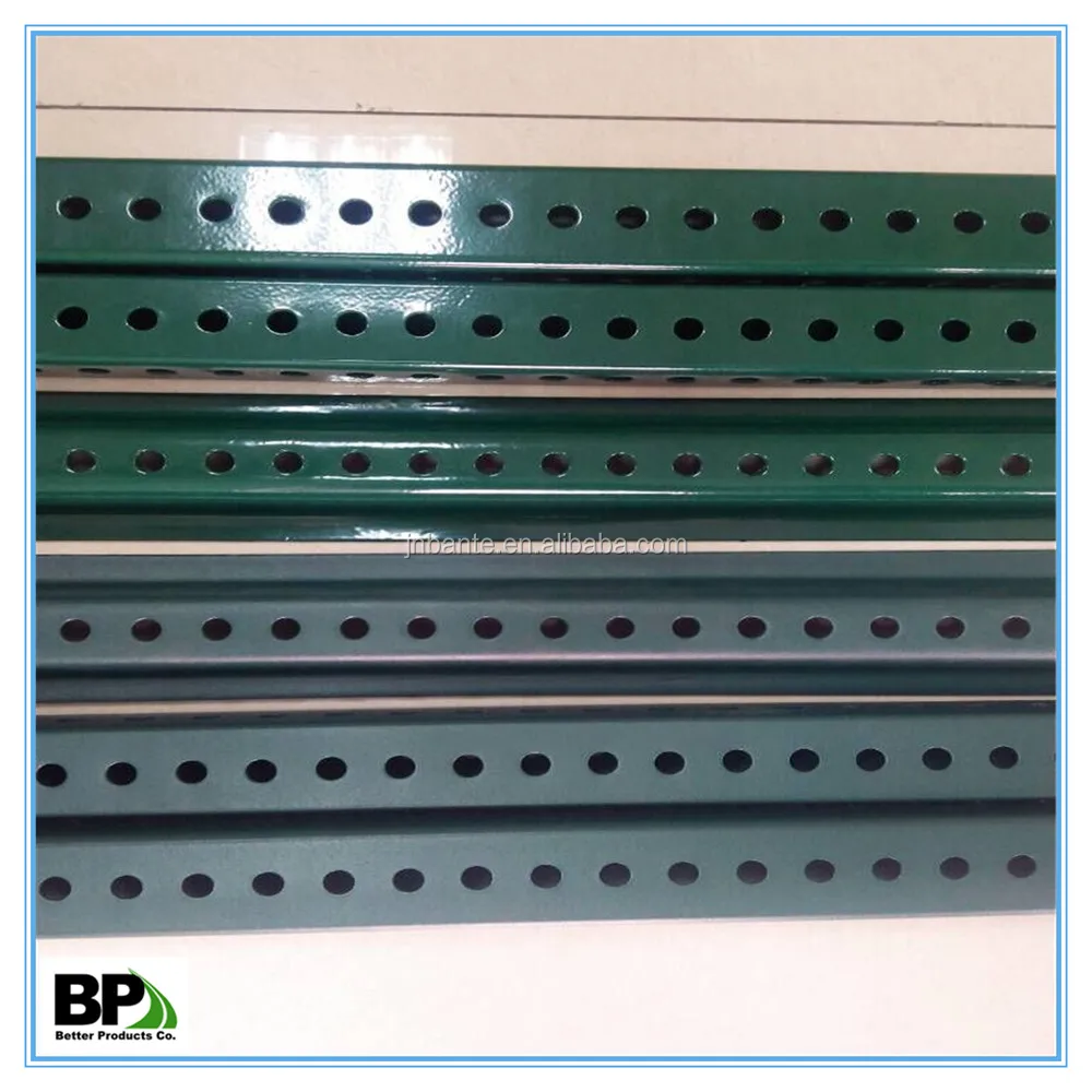 Ideal Shield Bumper Steel Pollard - Buy Steel Bollard,Shield Bumper ...