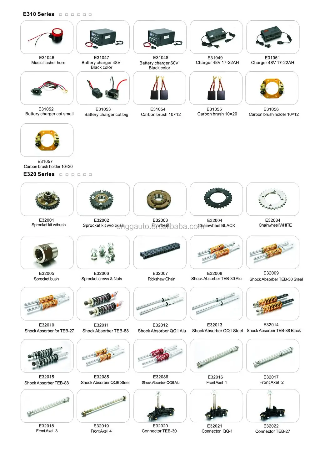 electrical parts names Cheaper Than Retail Price> Buy Clothing ...