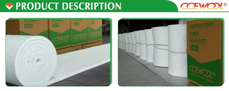 Bio Soluble Aes Alkaline Earth Silicate Wool - Buy Alkaline Earth ...