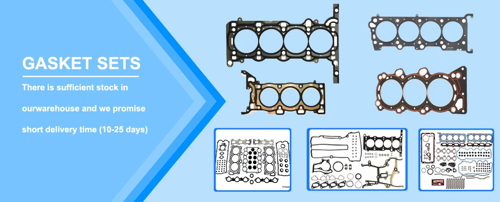 Guangzhou Yuanyuan Auto Parts Co., Ltd. - Control Arm,Bushing