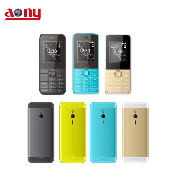 Low Price World Cheapest Mobiles With Good Quality - Buy World Cheapest ...