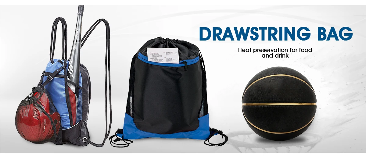 Xiamen Huipeng Import And Export Co., Ltd. - Backpack, Duffle Bag