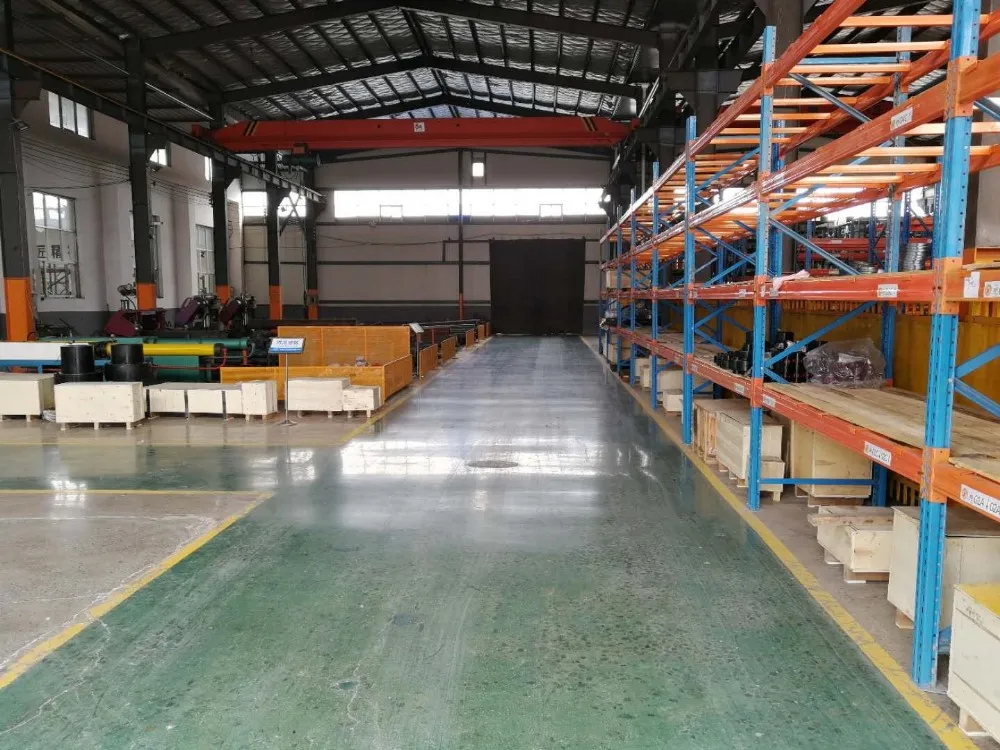 Vertical Split Cover Design Standard Jsb Type Flexible Grid Coupling ...