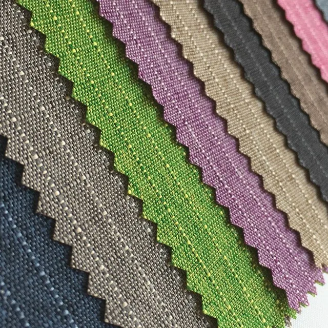 Ripstop Rpet Polyester 300d Oxford Recycled Fabric For Outdoor Cloth ...