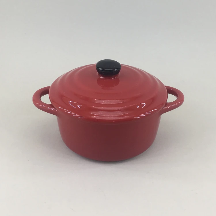 Wholesale Customized Size Good Quality Ceramic Middle East Cookware ...