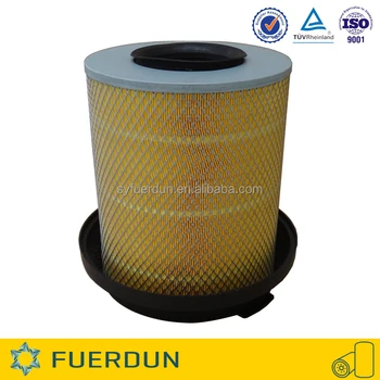 فلتر الهواء Af25653 Hengst E361l - Buy Ca10477 ، A0040947404 ، Af25653 ...