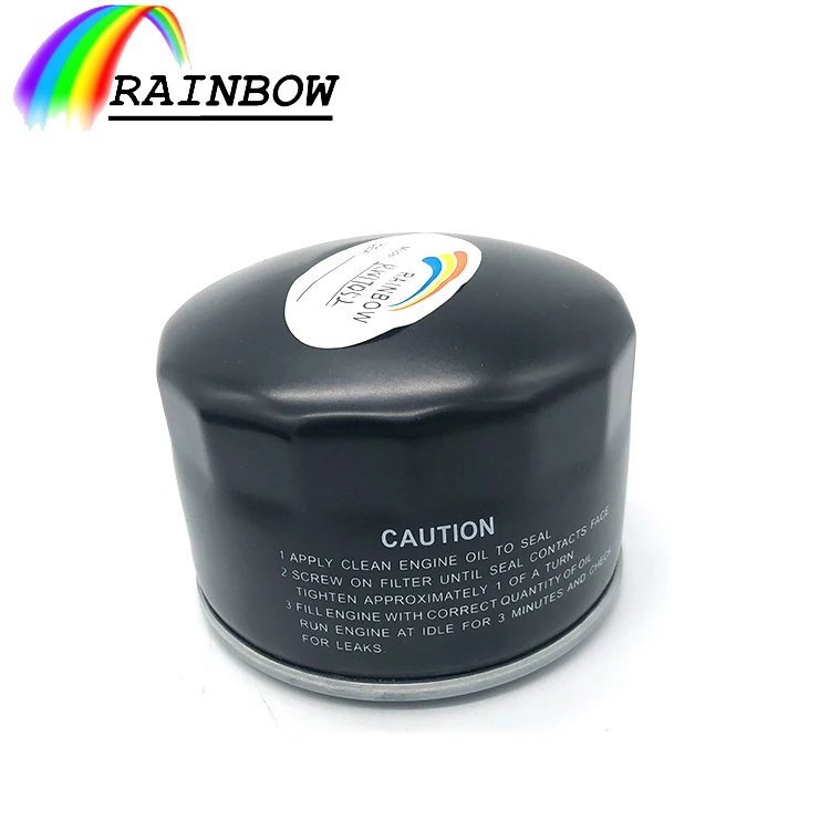 High Quality Oem W914/2 Ox384 Hydraulic Auto Oil Filter 21051012005 For ...