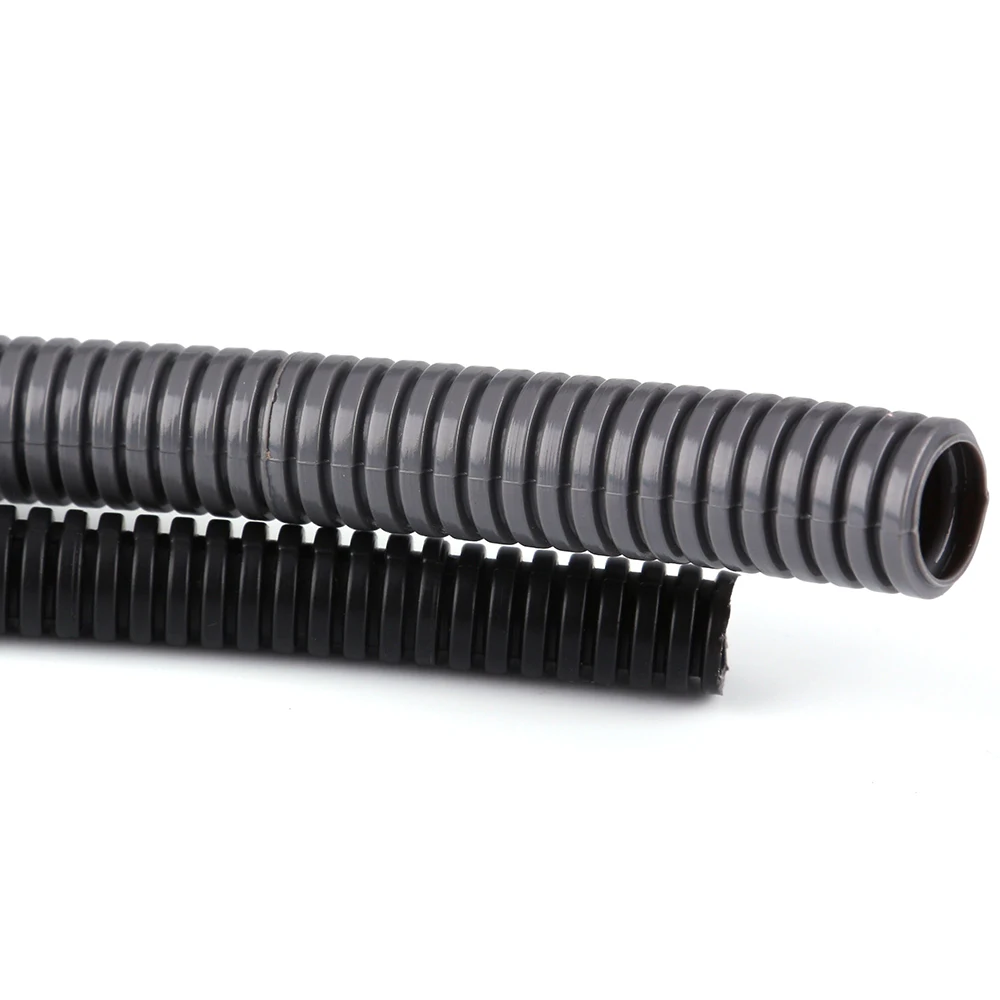 Highly Quality High Temperature Resistance Flexible Electrical ...