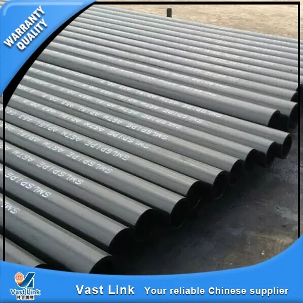 Jis G3445 Stkm 13a Stkm 13b ท่อเหล็กไร้รอยต่อ - Buy ไม่มีรอยต่อท่อเหล็ก ...