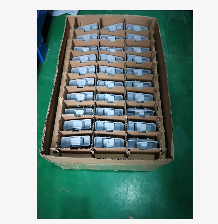 Genuine Quality Switch 4m0 959 613b 4m0 959 613 B 4m0-959-613b 4m0-959 ...