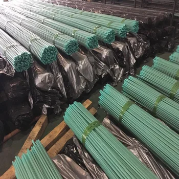 Epoxy Resin Polymer Coated Rebar For Export - Buy Steel Rebar,Epoxy ...