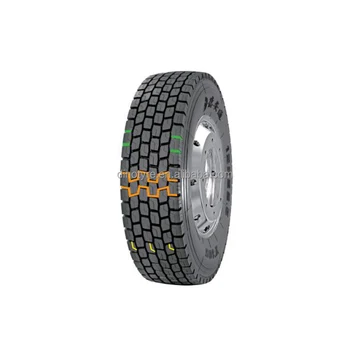 Super Single Truck/trailer Tires 425/65-22.5 425/65r22.5 385/65/r22.5 ...