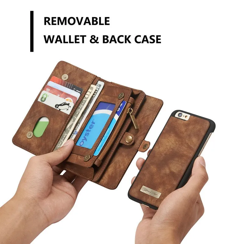 New Design 2017 Mobile Phone Casing For Iphone 6/6s,Flip Case For ...