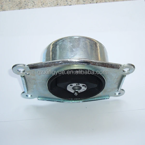 90575458 90575460 5684048 Auto Front Motor Mounting Left Engine Mount ...