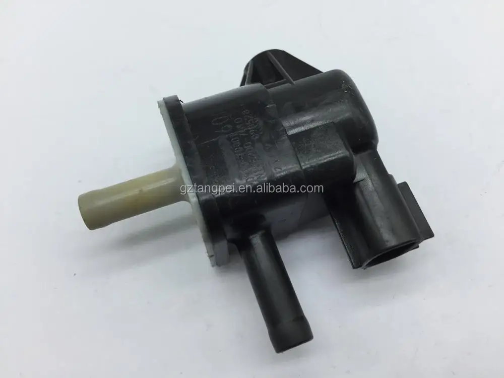 Vacuum Switch Solenoid Valve Vsv Oem 90910-12276 136200-7010 / ...