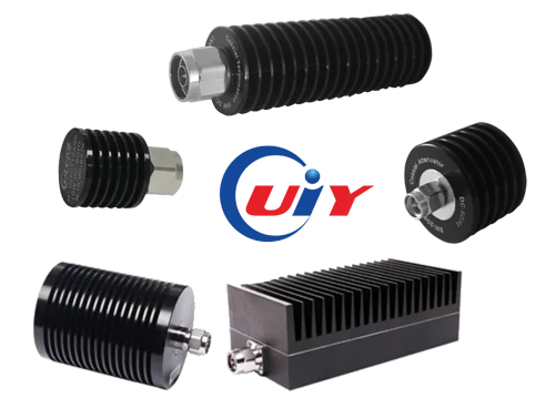 45-5000 Mhz High Power Circulator,High Power Handling - Buy High Power ...