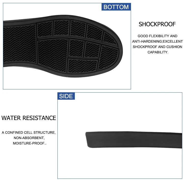 Rubber Shoe Sole Rubber Cup Soles Men Rubber Outsoles - Buy Rubber Shoe ...