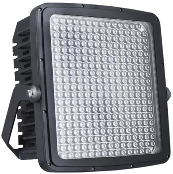 Exclusive Stadium 1000w Led Flood Light Patented 1000w Led Floodlight ...