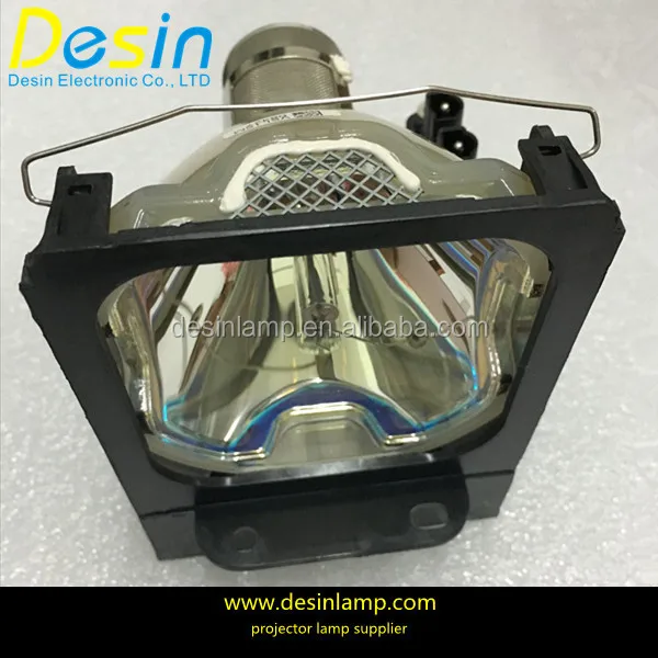 Dc300w Shp24 Projector Lamp For Mitsubishi Lvp-x490 /lvp-x490u,Vlt ...