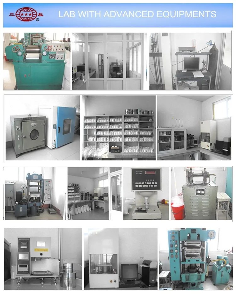 Raw Material For Pvc Door Frame Pvc Impact Modifier Buy Pvc Impact raw-material-for-pvc-door-frame-pvc-impact-modifier-buy-pvc-impact