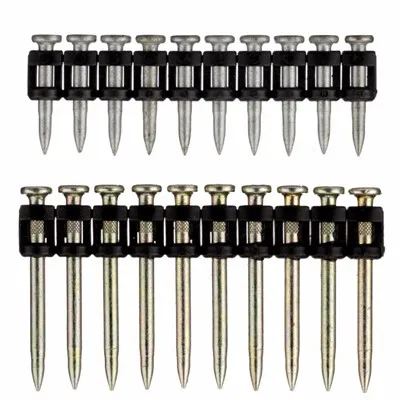 Concrete Nails Gas Pins - Buy Concrete Nails,Gas Pins,Fuel Cell Nails ...