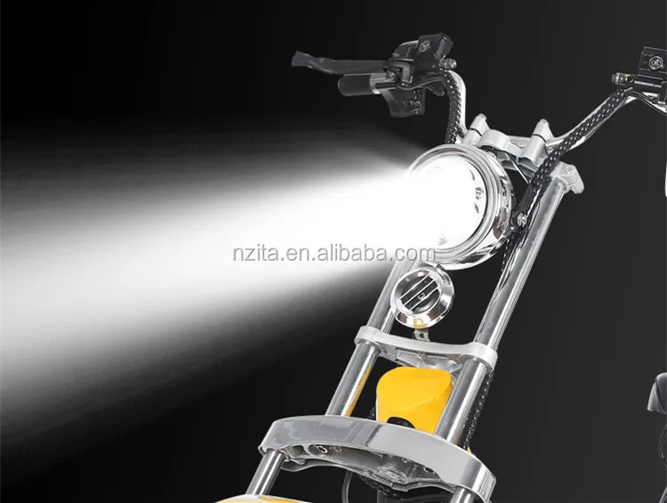 X10 Tricycle Citycoco Wiring Diagram Europe Warehouse Electric Scooter