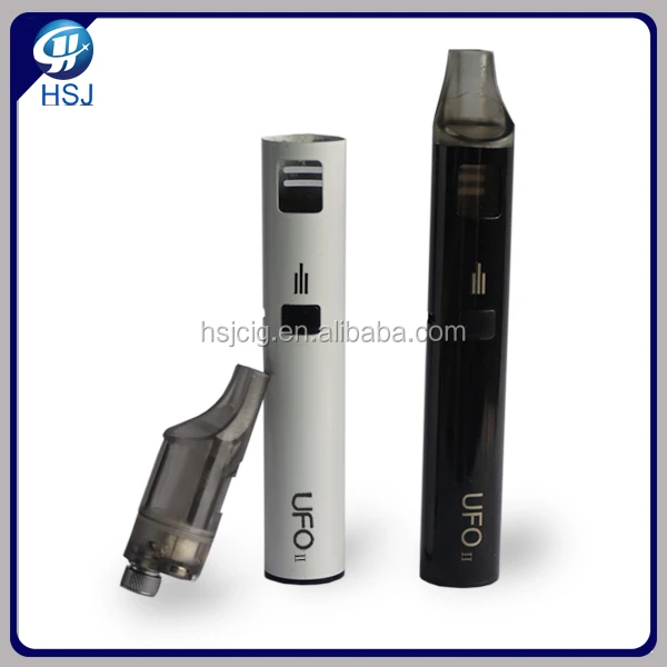 Vape Cigar & Electronic Cigarette For Sale In Riyadh Cbd Vape Pen Tank ...