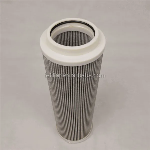 Substitute Hydraulic Oil Filter Element 704357 - Buy Hydraulic Filter ...
