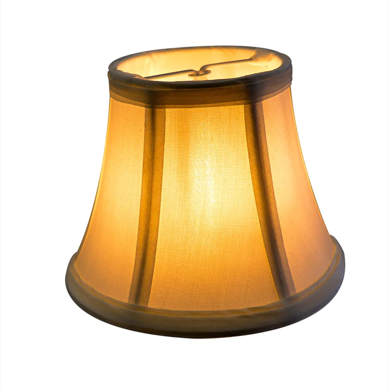 T5 Fluorescent Light Cover Clips Desk Table Light Lamp Shade - Buy ...