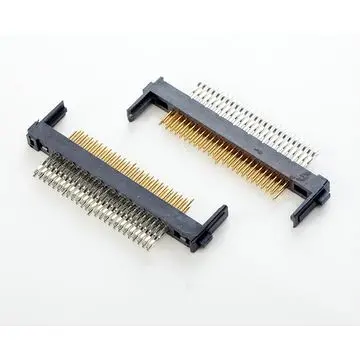 CF Card 50pin and 68pin Female Connectors - Reliable Audio & Video ...